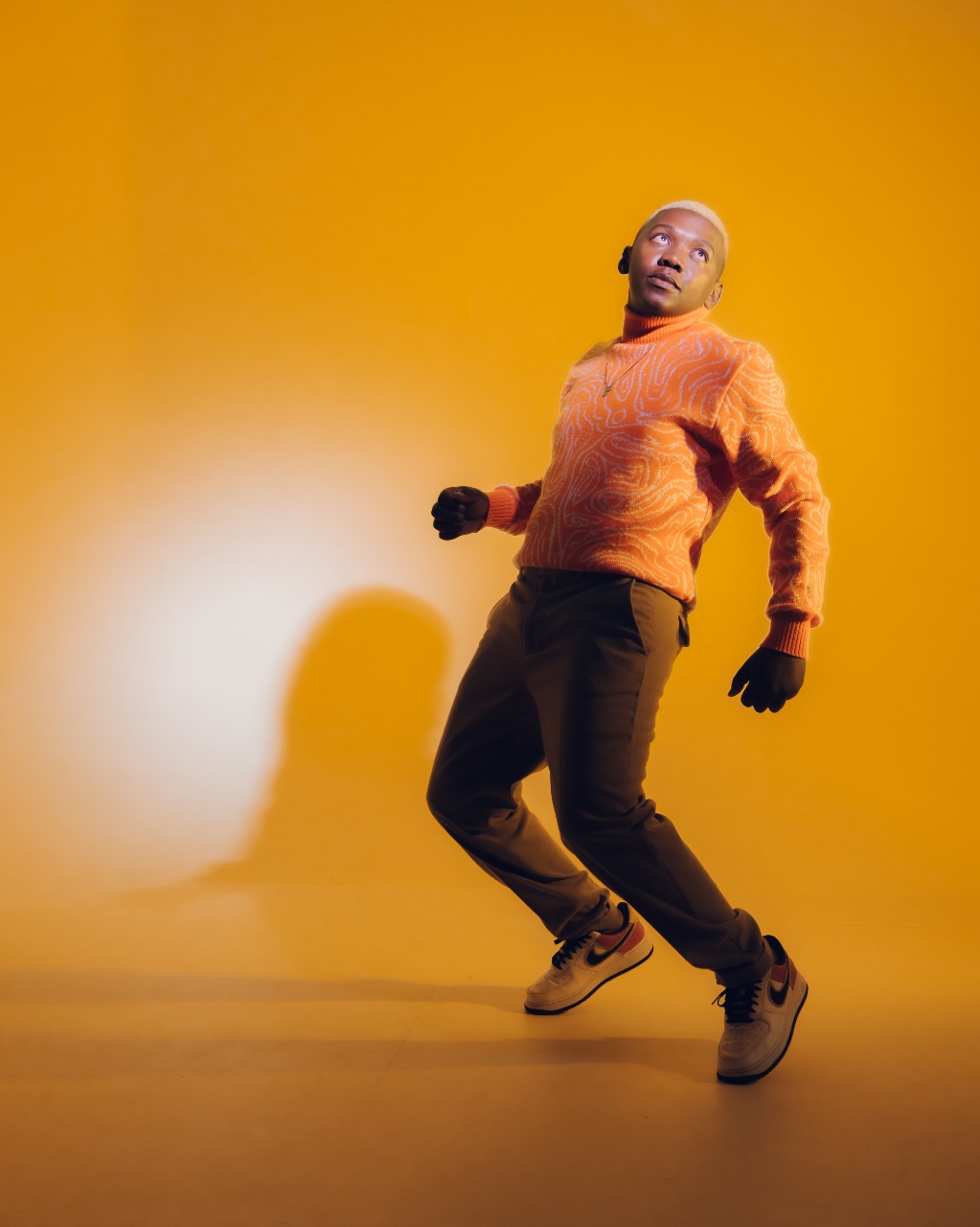 Aymos releases his highly anticipated debut album Yimi Lo - The Yanos ... Aymos releases his highly anticipated debut album Yimi Lo - The Yanos ...