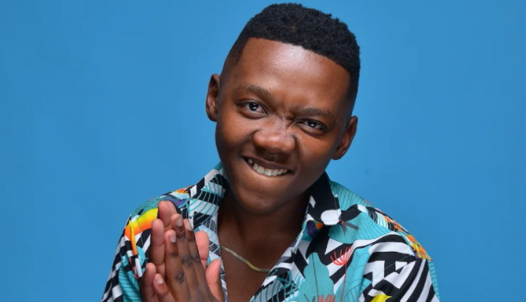 Aymos Reveals The Nigerian Star That Inspired His 'Yimi Lo' Album Cover ... Aymos Reveals The Nigerian Star That Inspired His 'Yimi Lo' Album Cover ...