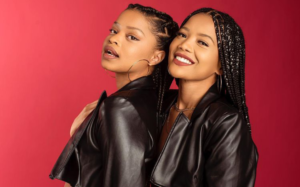 5 Things You Should Know About Amapiano Duo TxC - The Yanos Magazine