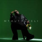 10 Interesting Things You Should Know About De Mthuda’s Upcoming Album ...