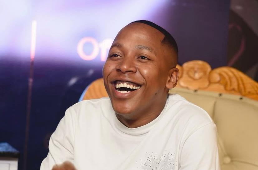 Vigro Deep Reveals Release Date for Long-Awaited Album “Baby Boy V ...